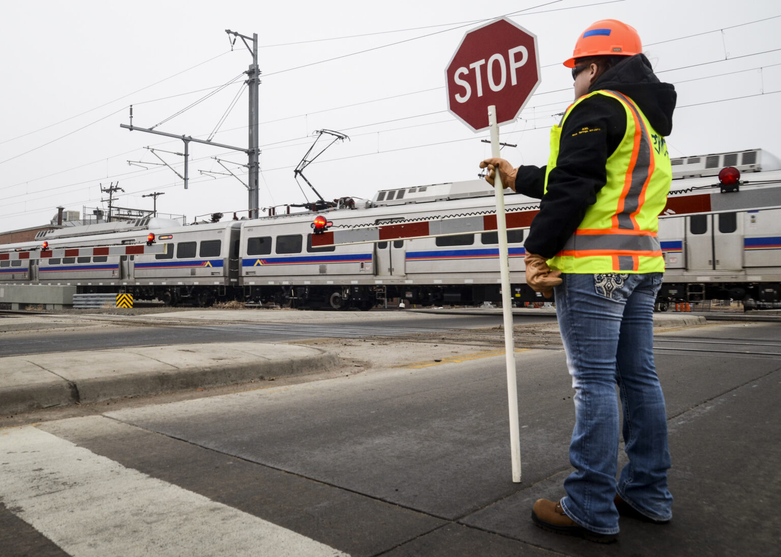 US Traffic Control Services | About Us | (706) 369-7300